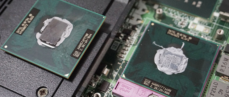 联想Y450最后一次升级_笔记本电脑_什么值得买