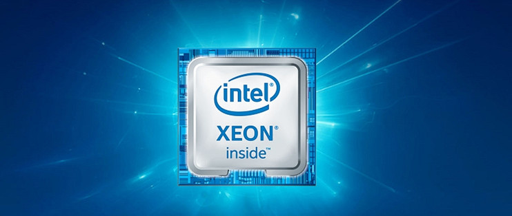 性能涨36%、性价比涨42%：Intel 升级二代可扩展至强 CPU_CPU_什么值得买