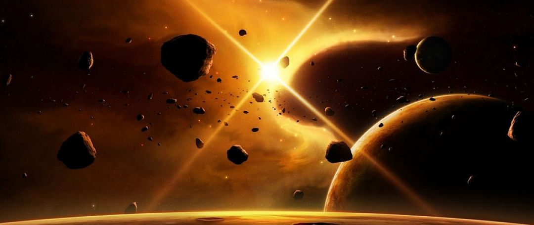 迎广MS04装机+Unraid使用分享_NAS存储_什么值得买