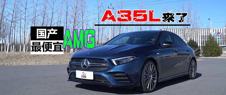 验证中心 | 什么值得买