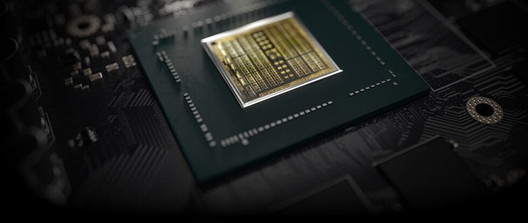 Vulkan宣布支持光线追踪：兼容微软光追 AMD/Intel/NV齐捧场_显卡_什么值得买