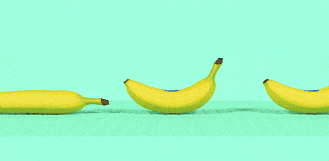 TA和我们 jiao羞的聊起了第一次..._油画丙烯_什么值得买