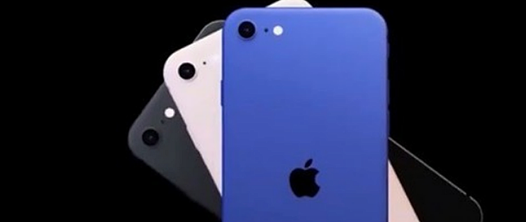 iPhone9即将问世，其表现究竟如何，有哪些优缺点？_iPhone_什么值得买