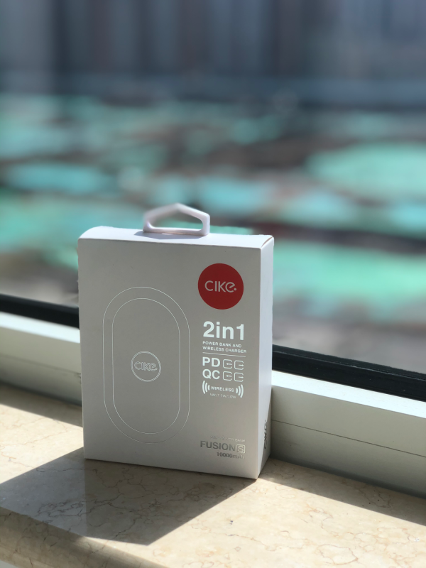 【CIKE】CIKE商城_CIKE是什么牌子