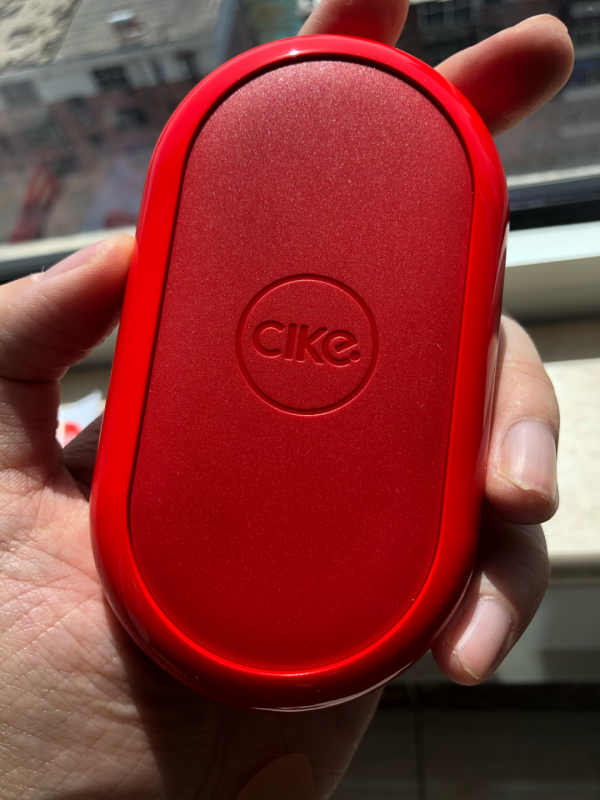 【CIKE】CIKE商城_CIKE是什么牌子