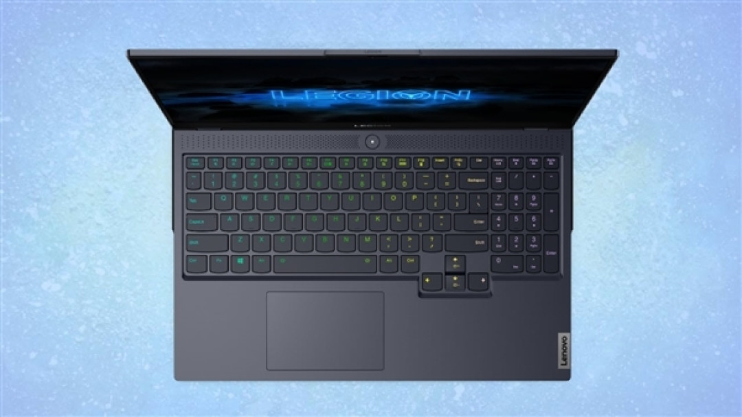 核显、独显智能负载均衡：联想拯救者游戏本首发 NVIDIA Advanced Optimus 技术_游戏本_什么值得买