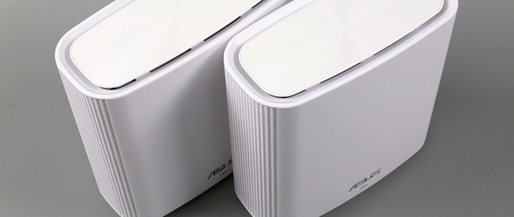 验证中心 | 什么值得买