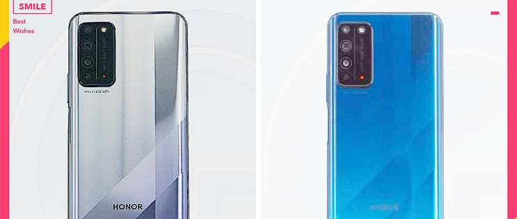 荣耀X10正式定档：麒麟820+IMX600，网友：终于等到了_安卓手机_什么值得买