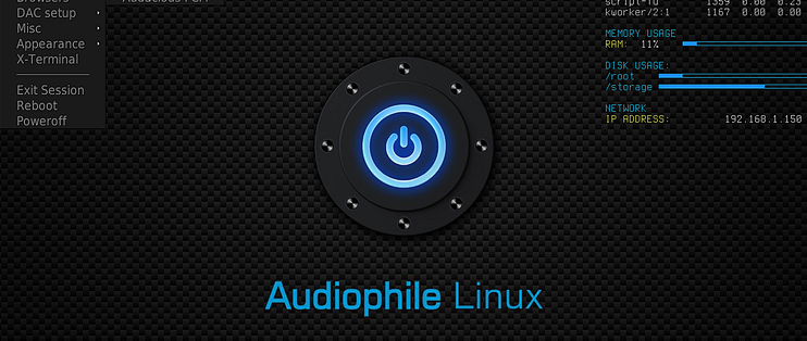 验证中心 | 什么值得买