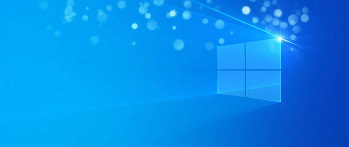 Win 10 V2004 正式版将推送！大量新功能来袭，全新 UI 虚拟桌面_软件应用_什么值得买