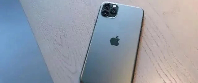 苹果终于扛不住了！A13处理器，价格快速“跳水”降幅已达2100元_手机通讯_什么值得买