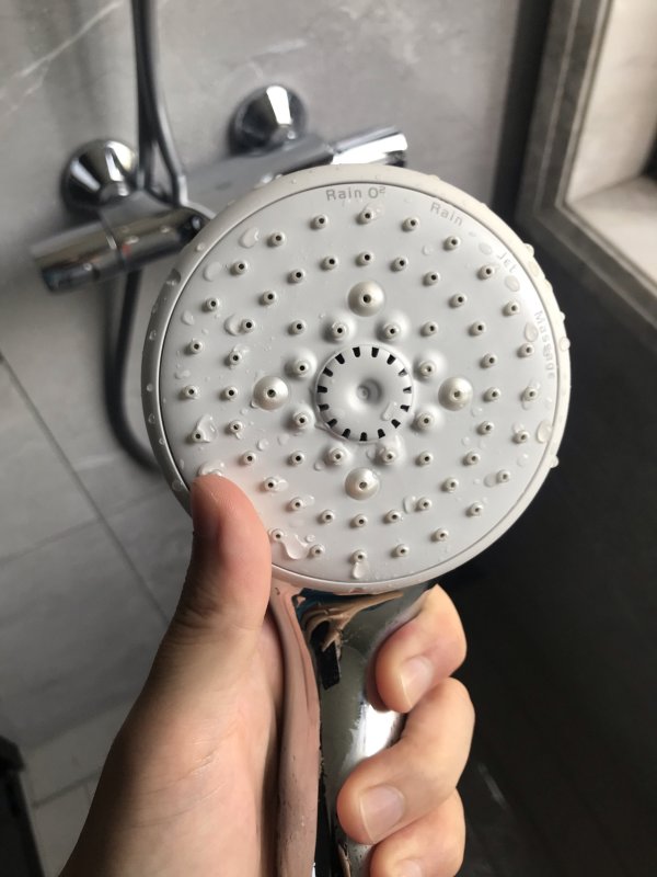 【高仪】高仪官网商城_GROHE是什么牌子