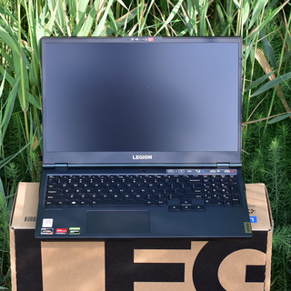 拯救者r720怎么开独显_什么值得买