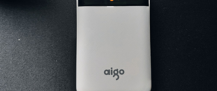 验证中心 | 什么值得买