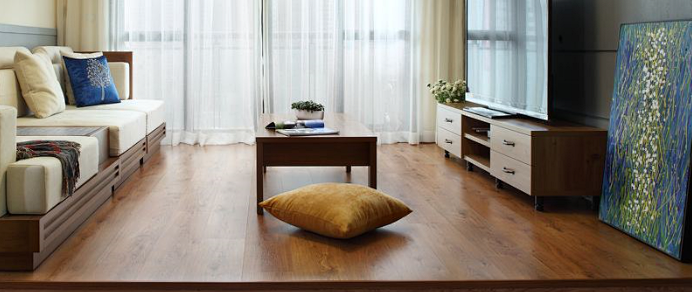 插座脱落不用慌？这篇教你搞定它！_家装主材_什么值得买