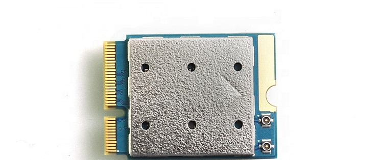 WIFI6网卡市场即将迎来QCA6391新卡_网卡_什么值得买