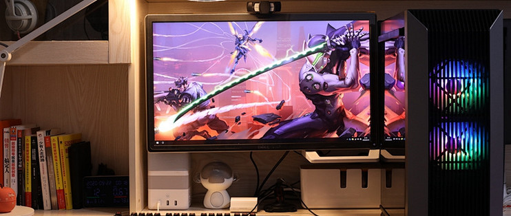 验证中心 | 什么值得买