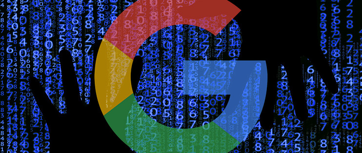 TerminateProcess功能用于更多进程：谷歌解决Chrome的内存使用和崩溃问题_软件应用_什么值得买