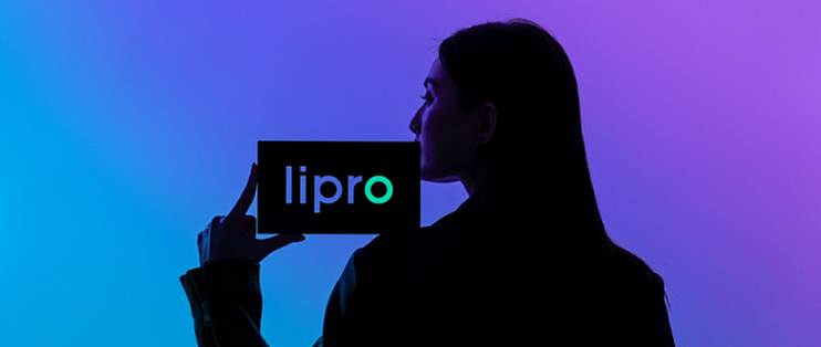 魅族进军智能家居领域，推出Lipro品牌，将在下月举办新品发布会_智能家居_什么值得买