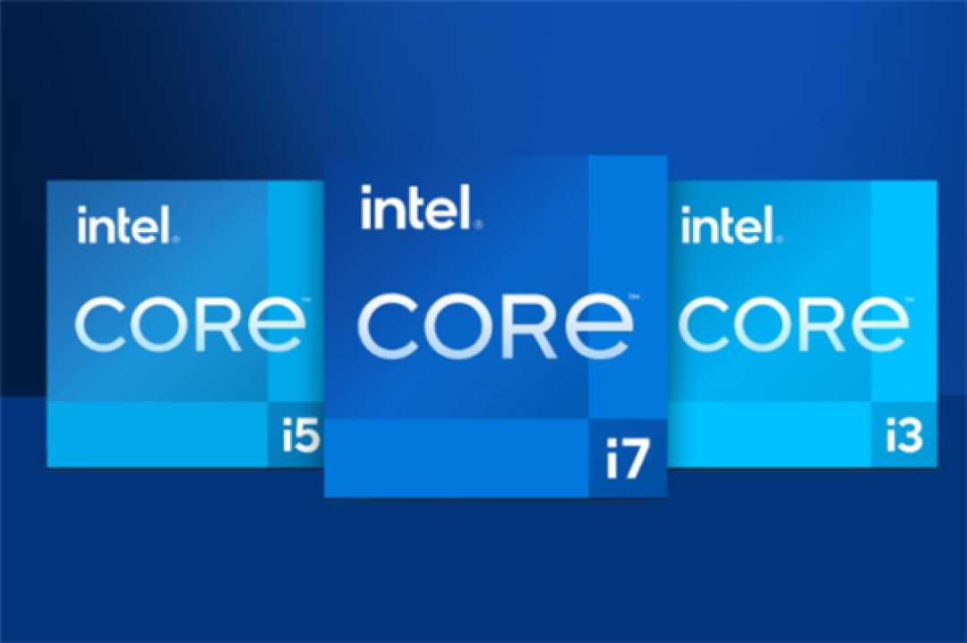 英特尔11代酷睿i5-11500现身，单核性能无限接近锐龙5 5600X_CPU_什么值得买