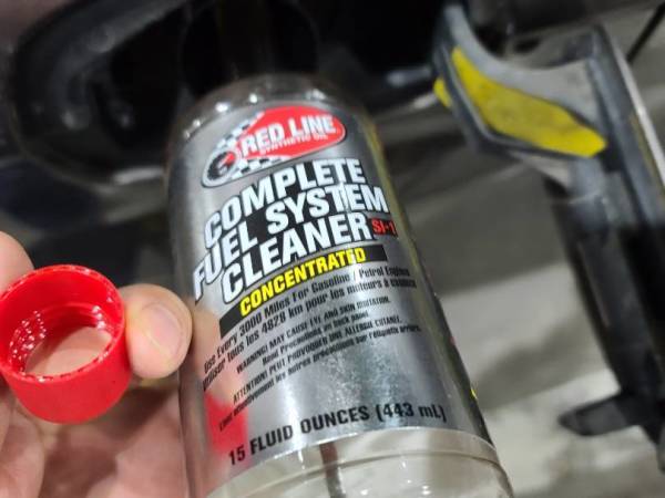 【RED LINE】RED LINE官网商城_RED LINE是什么牌子