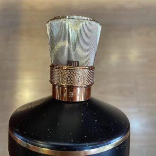 验证中心 | 什么值得买