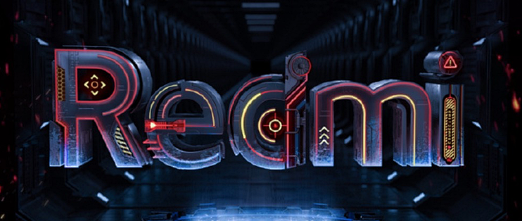 Redmi游戏手机双版本入网，均支持67W快充_安卓手机_什么值得买