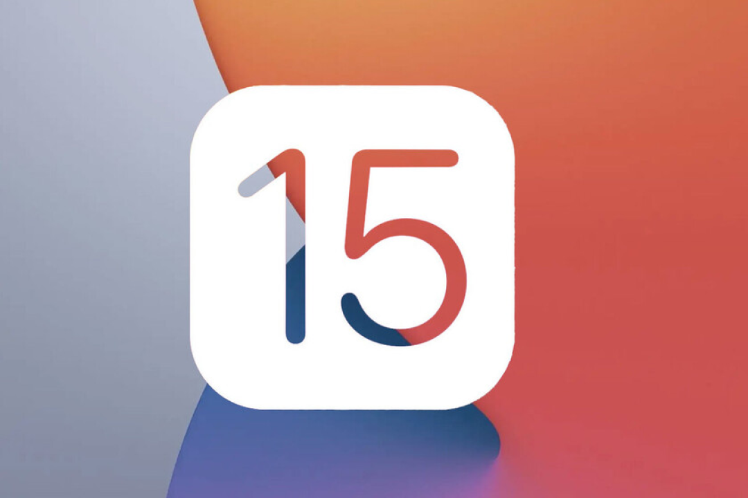 iOS 15细节曝光：锁屏UI迎全新外观、食物追踪功能_手机软件_什么值得买