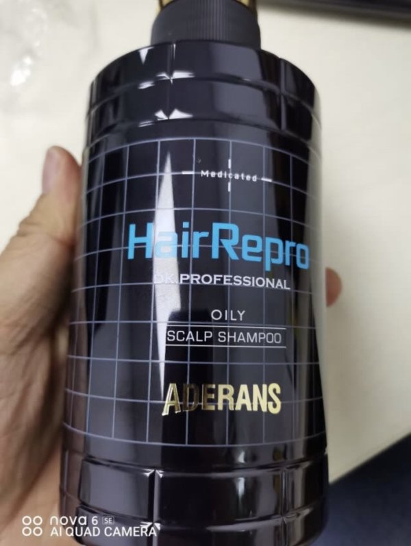 【爱德兰丝】爱德兰丝商城_Aderans是什么牌子