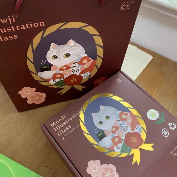 【妙吉】妙吉商城_Mewji是什么牌子