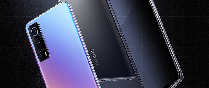 暑期购机选择困难？iQOO 家这款手机闭眼入_安卓手机_什么值得买