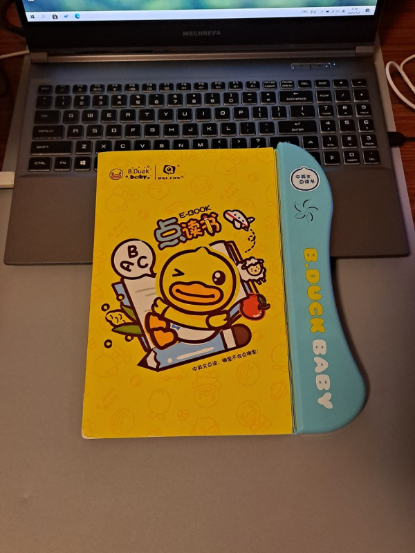 【B.Duck】B.Duck官网商城_B.Duck是什么牌子