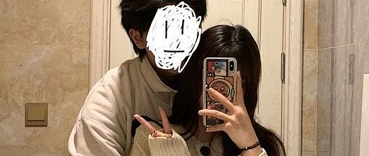 我喜欢上了跟男朋友一起洗澡了怎么办？沐浴露什么值得买