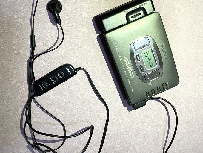 索尼耳机怎么样 索尼MDR-E741线控一体式耳机_什么值得买