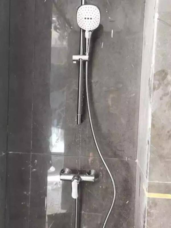 【汉斯格雅/Hansgrohe口碑】汉斯格雅/Hansgrohe评价_怎么样_好不好_什么值得买