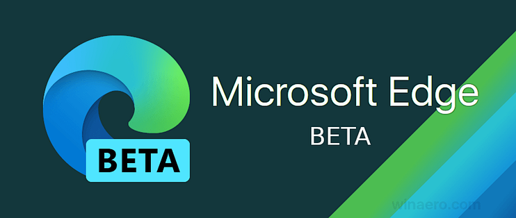 微软发布Edge浏览器93 Beta版：增加标签分组功能，新IE模式_办公软件_什么值得买