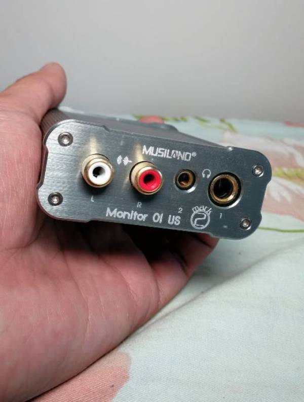 【乐之邦】乐之邦官网商城_MUSILAND是什么牌子