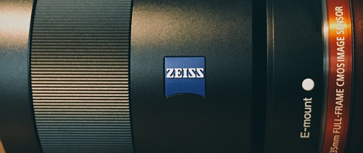 验证中心 | 什么值得买