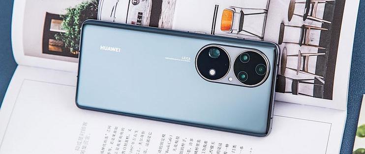 华为P50没有5G依然强势，重夺DxO榜冠军，屏幕也压三星、苹果一头_手机通讯_什么值得买