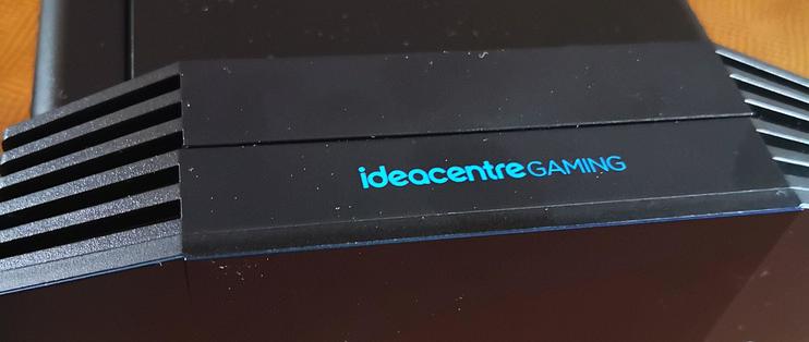 闲鱼入手Geekpro 2021的几点感受_机箱_什么值得买