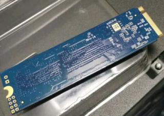Kimtigo 金泰克 P650 固态硬盘 512GB M.2接口【报价 价格 评测 怎么样】 -什么值得买