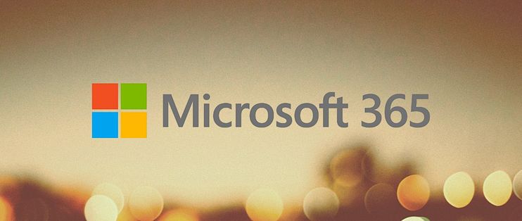 涨价！微软宣布 Microsoft 365 商业版全系涨价，半年后实施_办公软件_什么值得买