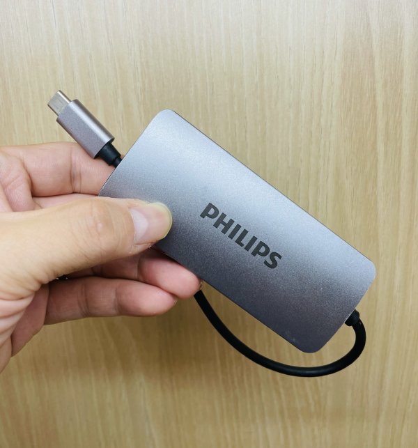 【飞利浦】飞利浦官网商城_PHILIPS是什么牌子