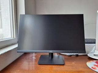 验证中心 | 什么值得买