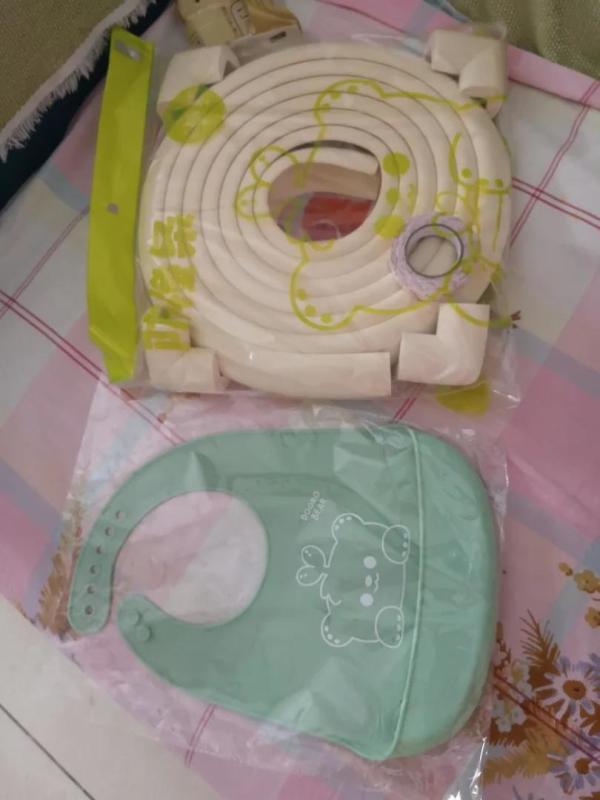 【萌芽熊】萌芽熊商城_DOORO BEAR是什么牌子