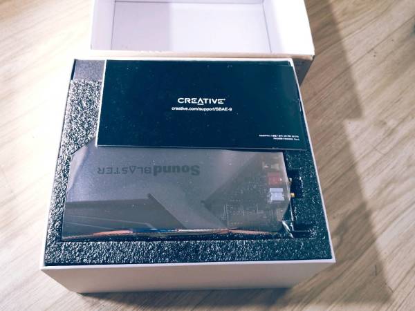 【创新】创新商城_CREATIVE是什么牌子