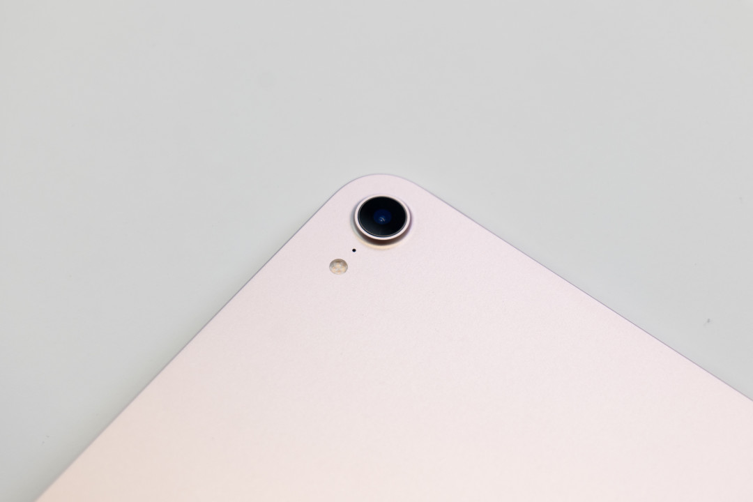 这个mini你变了！iPad mini第六代首发上手体验_iPad_什么值得买
