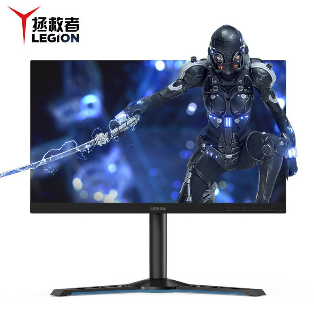 电脑显示器怎么选？【万字指南】2021年电脑显示器科普+选购攻略+显示器推荐_显示器_什么值得买