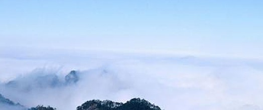 实力掌控场面！宝骏RS-5顺利通过2021CCPC专业站第一日“大考”_汽车整车_什么值得买