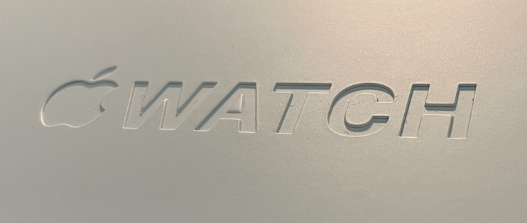 Apple Watch 7怎么样 Apple Watch 7使用说明_什么值得买